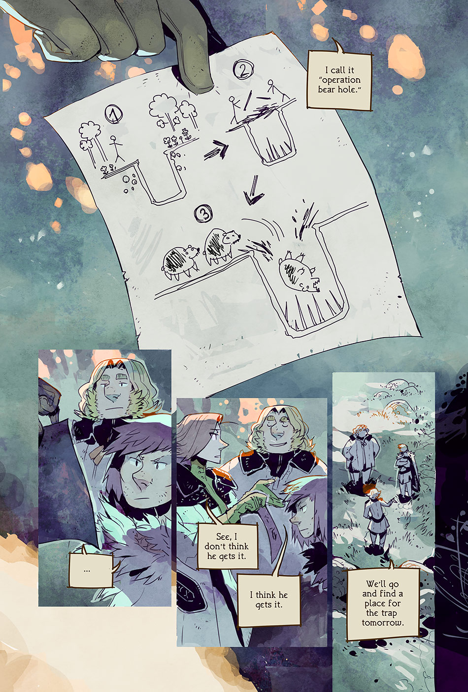 Page347