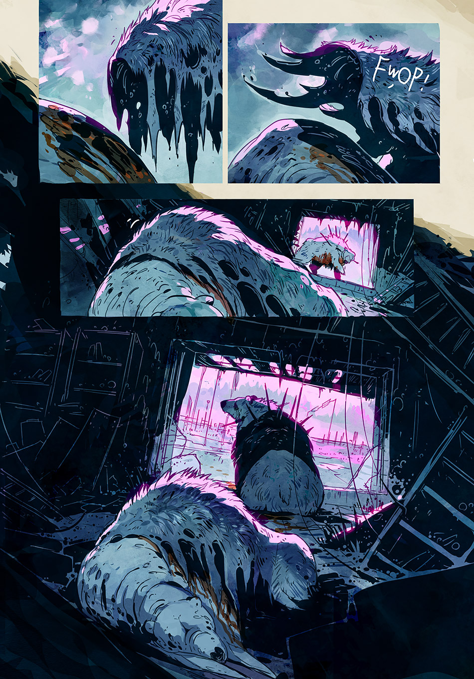 Page383