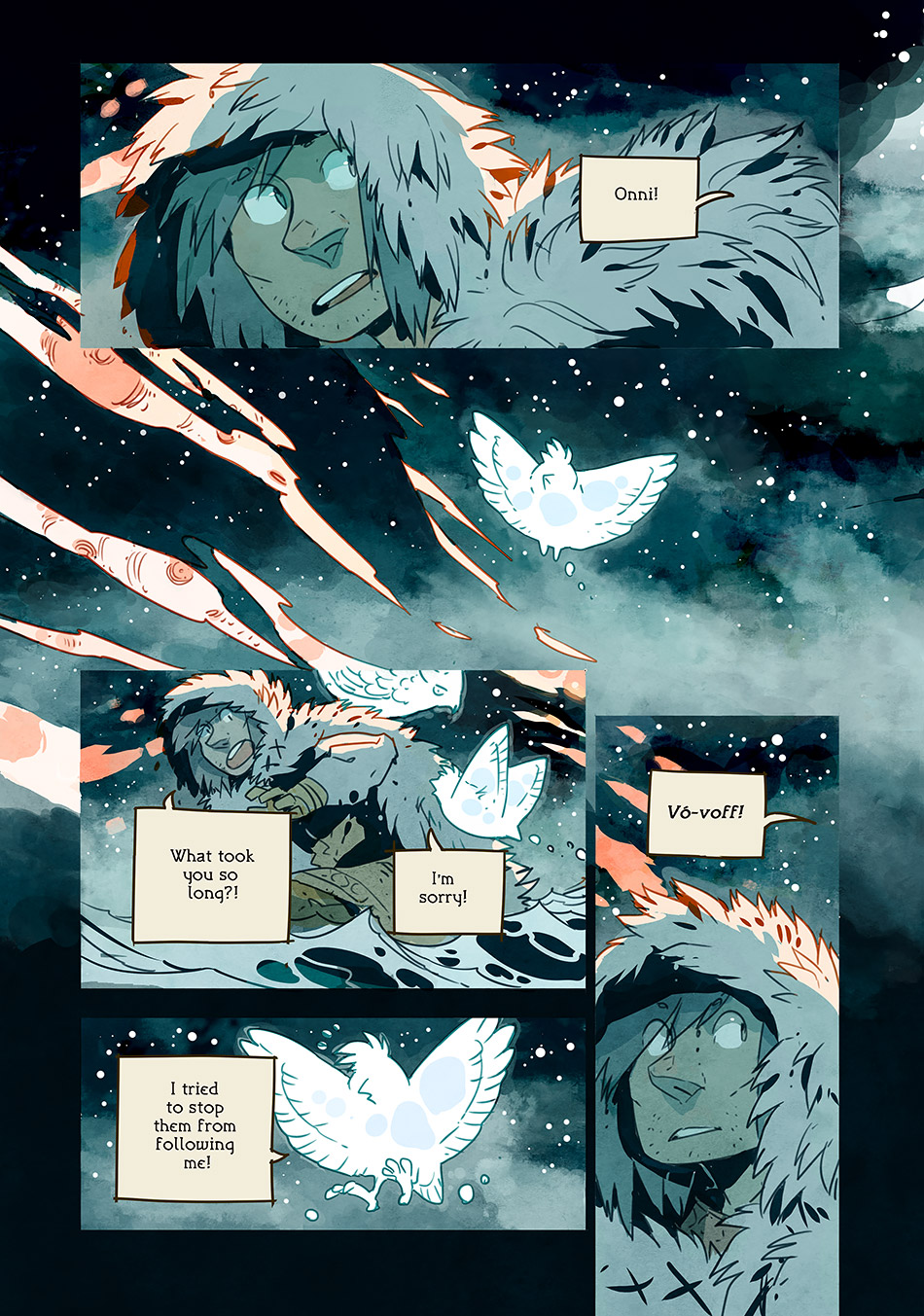 Page438