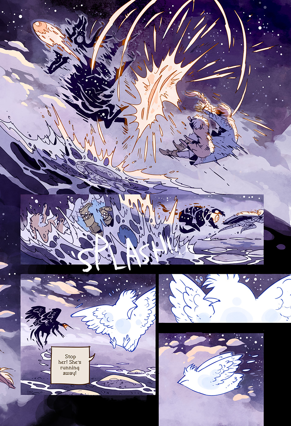 Page462