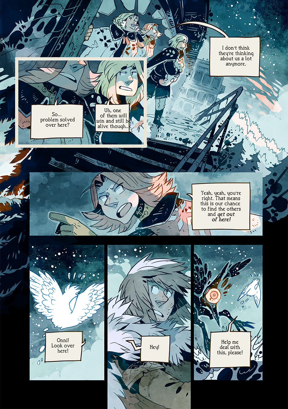 Page475