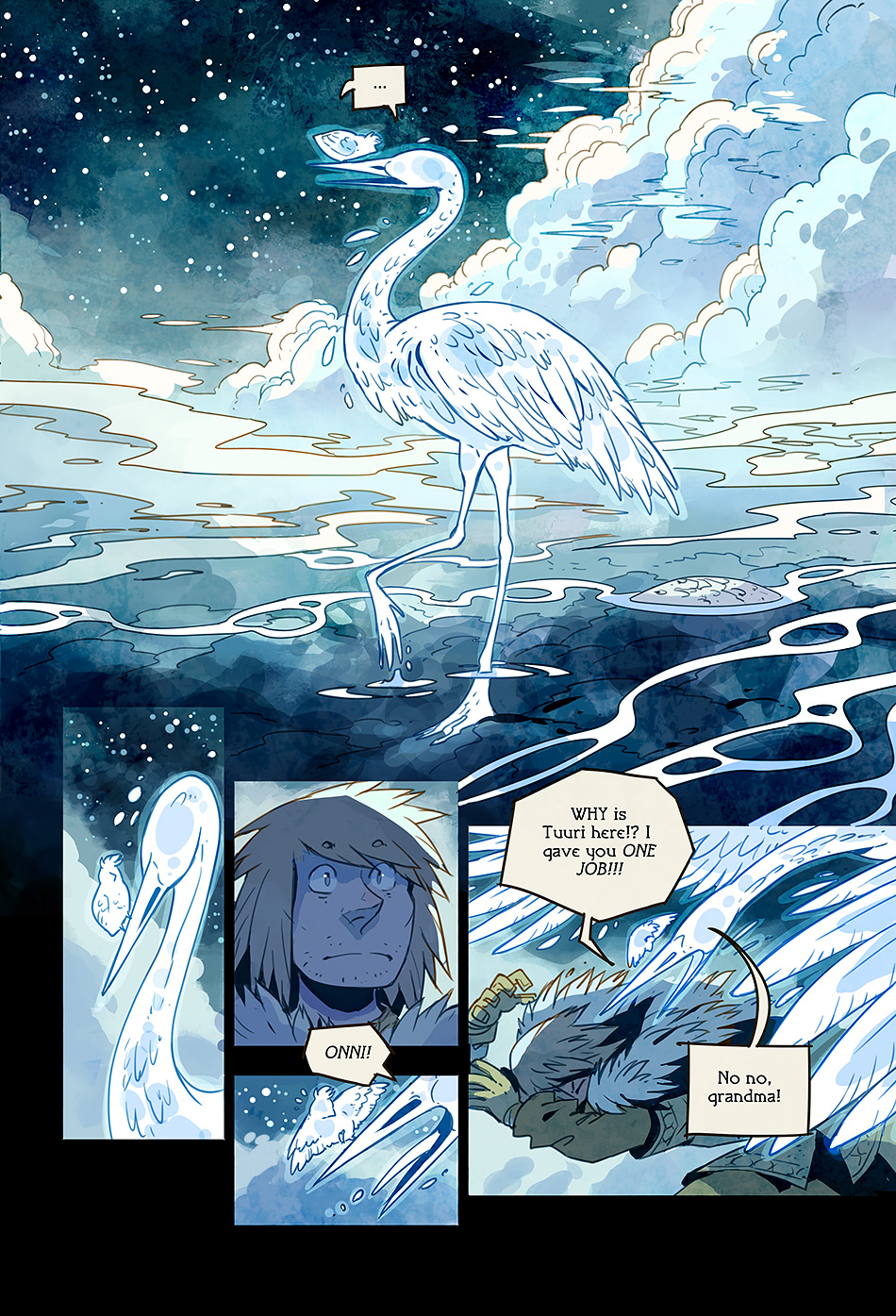Page507