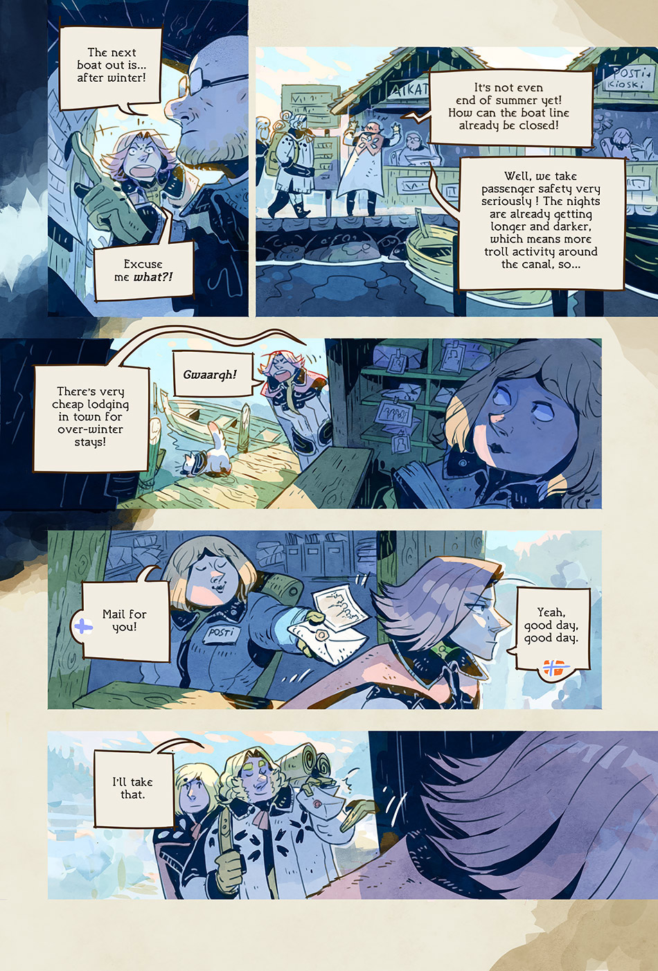 Page538